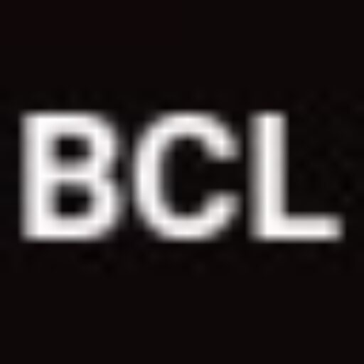 Windows activation scripts Automate Activation Process Activate Windows ...